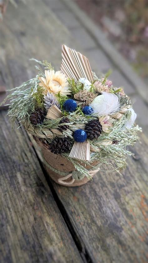 Корзины из ивовой лозы Натуральный декор для дома и сада Скоро Пасха Создайте пасхальное