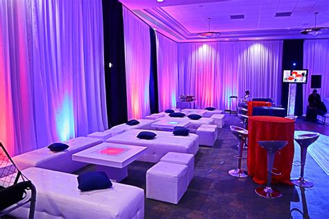 Pin On Bar Mitzvah Party Ideas