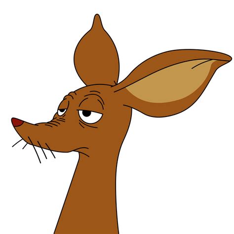 Sniff Excited By Kol98 On Deviantart