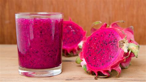 What Does Dragon Fruit Taste Like Unraveling The Enigma Cissis Market