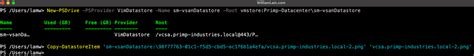 automating virtual machine screenshots in vsphere virtual graveyard