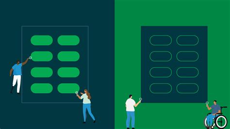 Unit Testing Vs Integration Testing CircleCI