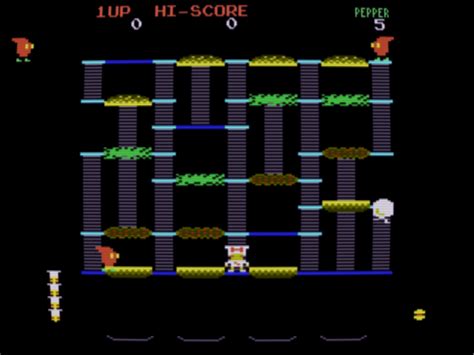new generated ntsc color palette files page 2 atari 7800 atariage