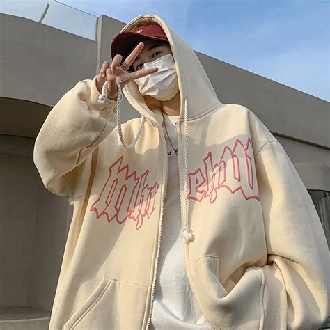 ₩7220
