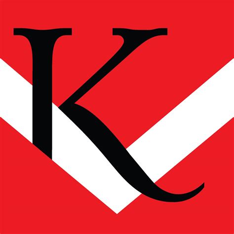 "Книжная графика"