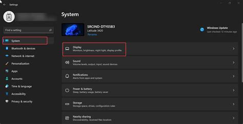 Turn On Or Off Minimize Windows When A Monitor Is Disconnected Techn