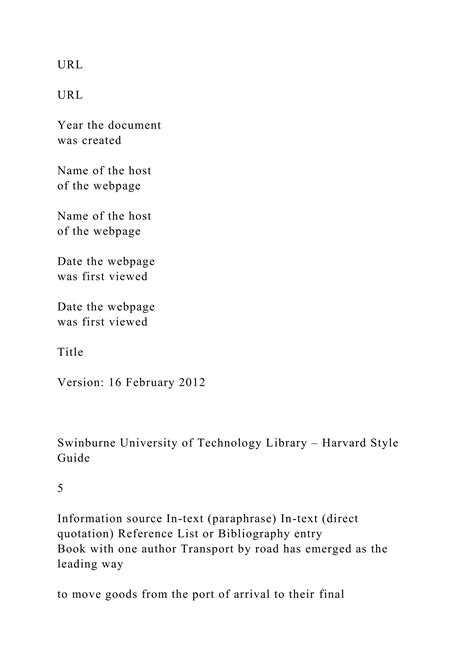 Example Of Use Of Theory In Assignments Pdfexample Of Use Docx