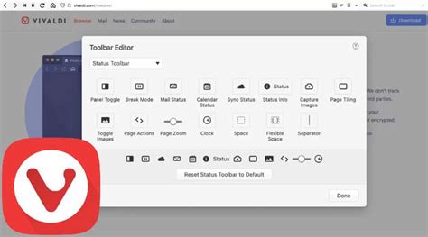 Uc Browser Alternative 7 Secure And Customizable Options