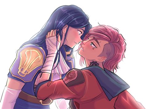 Caitvi Wallpapers Wallpaper Cave