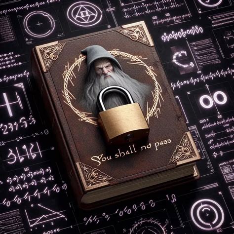 Securing Soap Services Strategies To Prevent Xml External Entity Xxe Attacks By Başak