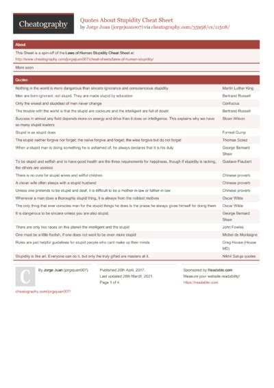 Devo Linq Query Language Syntax Cheat Sheet By Elpluto Download Free