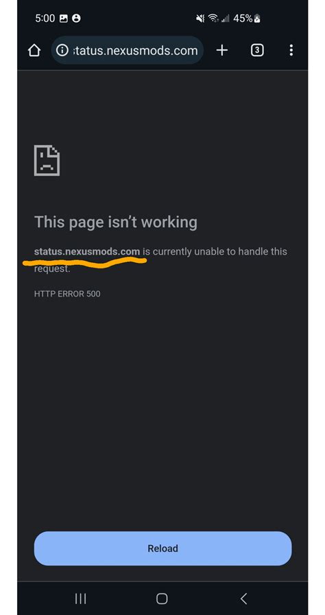 154 Best R Nexusmods Images On Pholder Lifetime Premium Hehe 3 Thanks Nexus