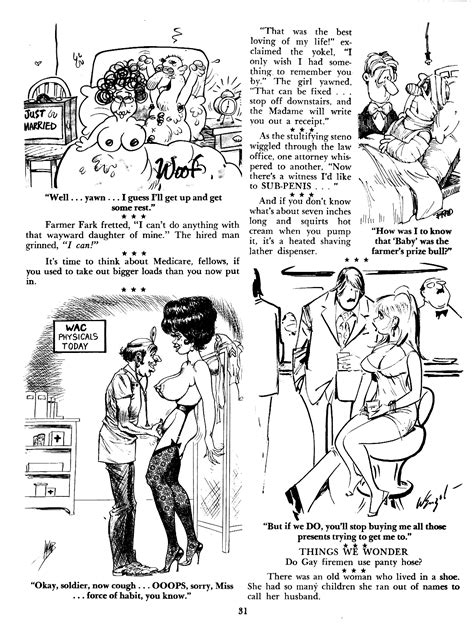 Sex To Sexty Nro Cvelas Free Download Borrow And Streaming Internet Archive