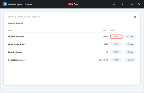 Guide To Delete Your Search History In Chrome Firefox And Edge