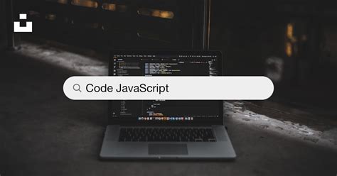 Javascript Code Photos Télécharger Des Images Gratuites Sur Unsplash