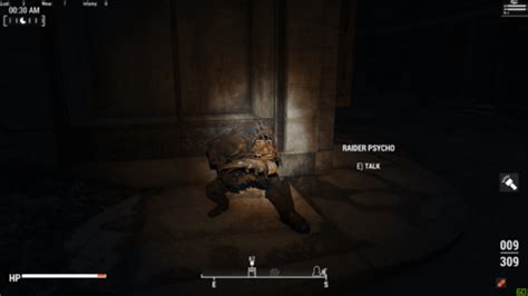 [aaf] M C G Extended Social Interactions Misc Sex Loverslab