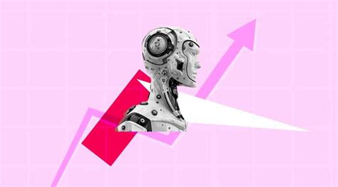 Analytics Insight® On Linkedin Artificialintelligence Aistocks