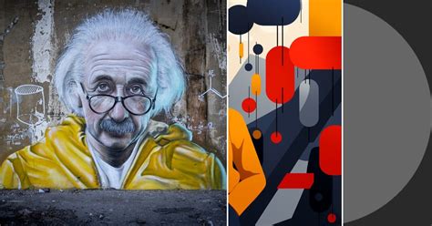 List How To Start Coding Curated By Ariel Podzorski Medium