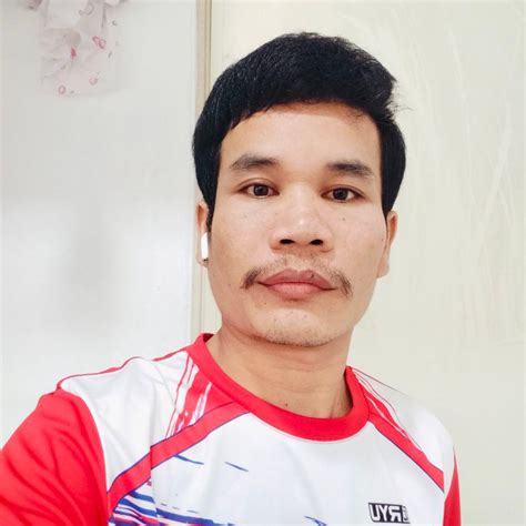 ក្ដាមស្រែ កំសត់