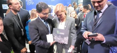 Anir Chowdhury On Linkedin Opengov Ogpestonia