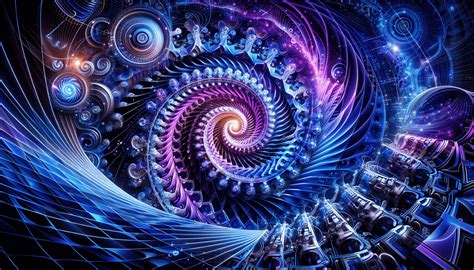 Demystifying Chatgpt The Powerful Ai Chatbot Revolutionizing Conversations Brain Pod Ai