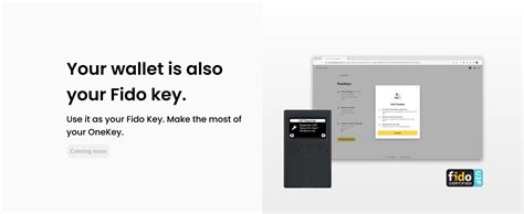 Open Source Crypto Wallet Onekey Classic 1s Hardware Wallet Wbluetooth And Nft