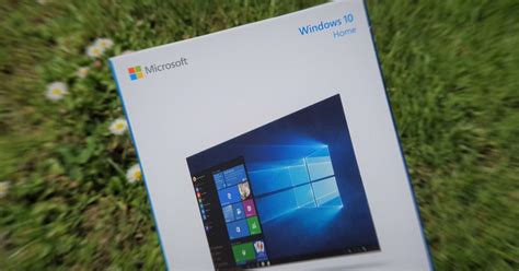 Windows 10 Update Offers Bug Fixes And New Features But Beware Bugs