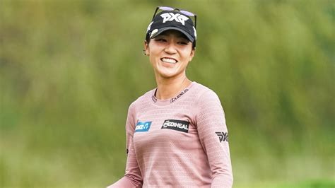 Discover More In Lydia Ko On Flipboard