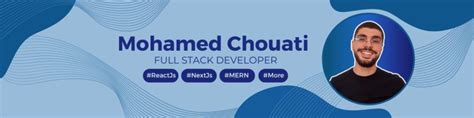 Mohamed Chouati ⚡ On Linkedin E Commerce Website Frontend Reactjs Tailwind Css Backend Cms
