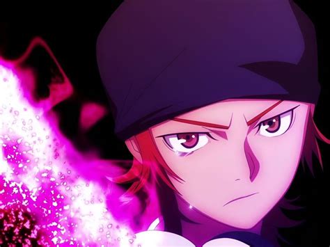 Pin Di Mr Anime Su Misaki Yata