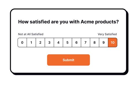 Ux Research Questions Best Practices Lesson Uxcel