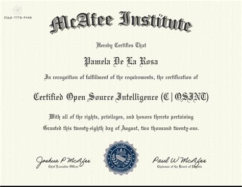 pamela d on linkedin datamining datascience dataanalytics bigdata