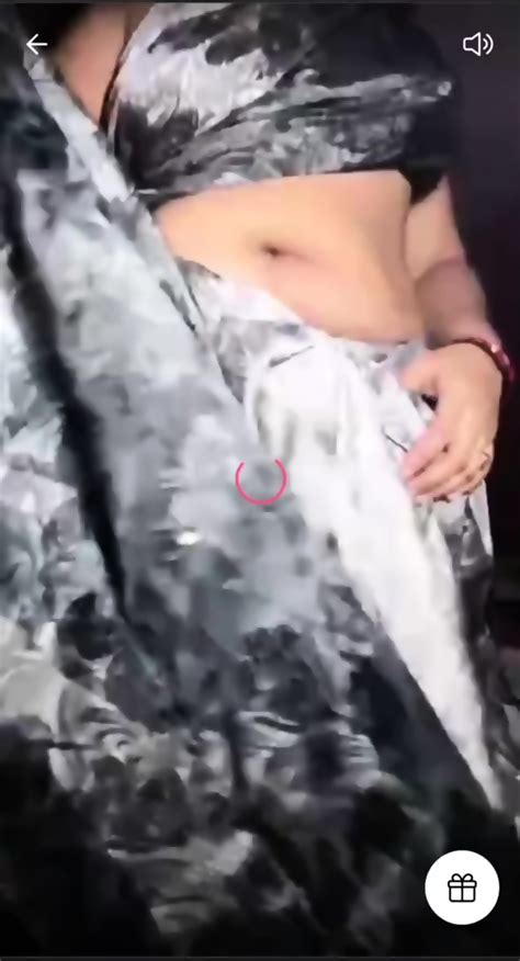 Telugu Sujatha Simhadri Eporner