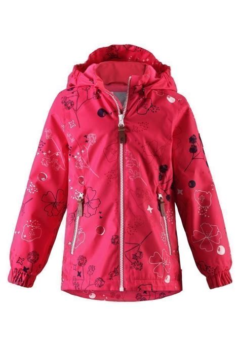 Reima Lasten Takki Lastentarvikekauppa Fi