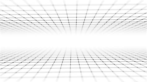 Premium Photo Dynamic Double Flow Of Digital Particles Network Connection Structure Big Data