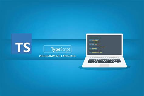 Building React Custom Hooks In Typescript