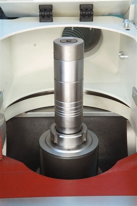 SCM Class Tf130 Spindle Moulder MJM Woodworking Machinery