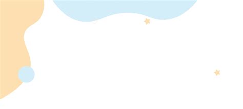 浦图少儿·故事会 《小狐狸的百宝箱》——故事妈妈讲故事 （总第534期） 东西 手工 小朋友们