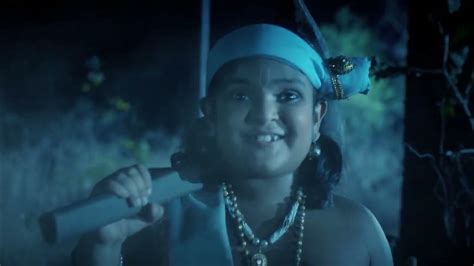 Shri Krishnaleela Full Ep 165 Nirnay Samadhiya Amardeep Garg Mahi Soni Manish Zee