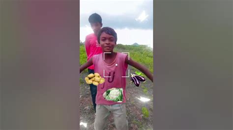 আলু বেগুন ফুলকপির যেমন দাম বাজারে চলছে ধ্বনি তোর এই নাম Youtube