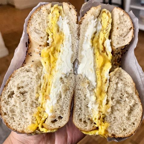 Seaport Deli Updated March 2025 55 Photos And 71 Reviews 64 Fulton