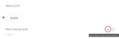 Huggingchat Chat Ui HuggingChat Input Validation Error Inputs Tokens Max New Tokens