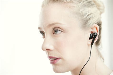 Phone Sex What Its REALLY Like Lipstick Politics