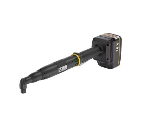 Industrial Equipment Company