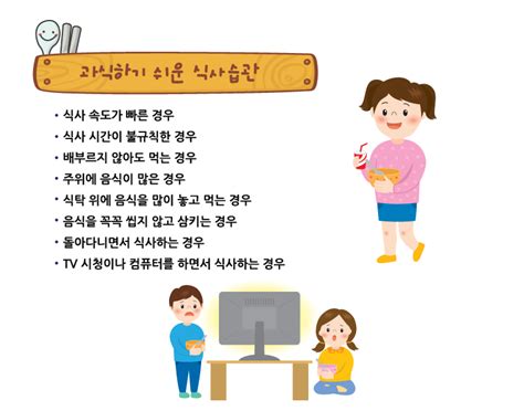상담내용 133
