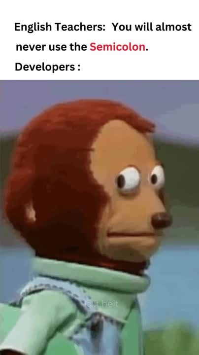 Video Harsh Chaudhari On Linkedin Programmer Programmingmemes Python Php Programming