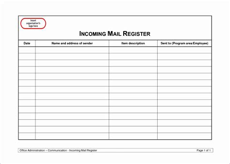 11 Excel Work Order Template Excel Templates