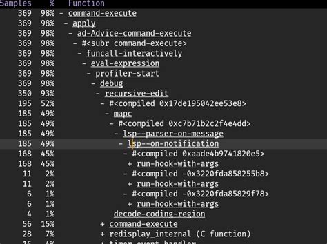 Very Slow When Create A New Refresh Dart File In Flutter Project And Typing Code Myself If