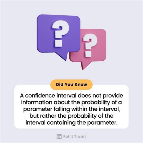 Rohit Tiwari On Linkedin Statistics Datascience Machinelearning