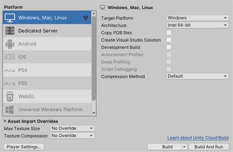 Trick To Get Script Line Number In Release Build Winmono Backend
